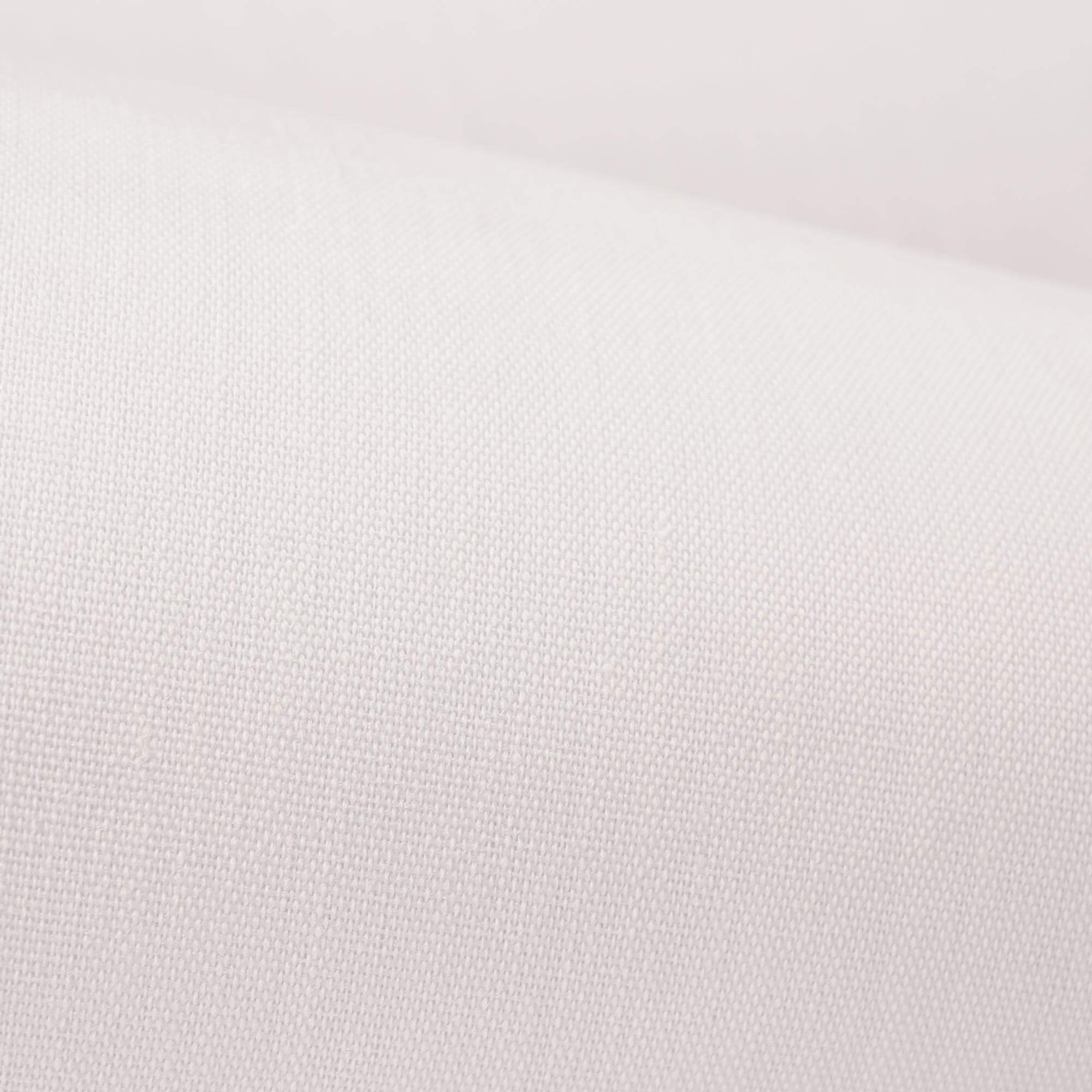 Cotton fabrics – Hotex Textile