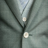 China's Leading Professional Lining Manufacturer – Hotex Textile