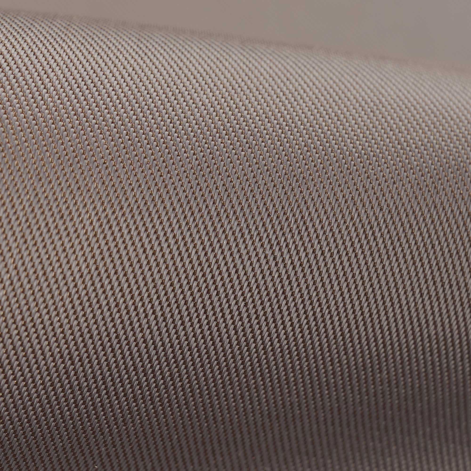 Acetate fabrics – Hotex Textile