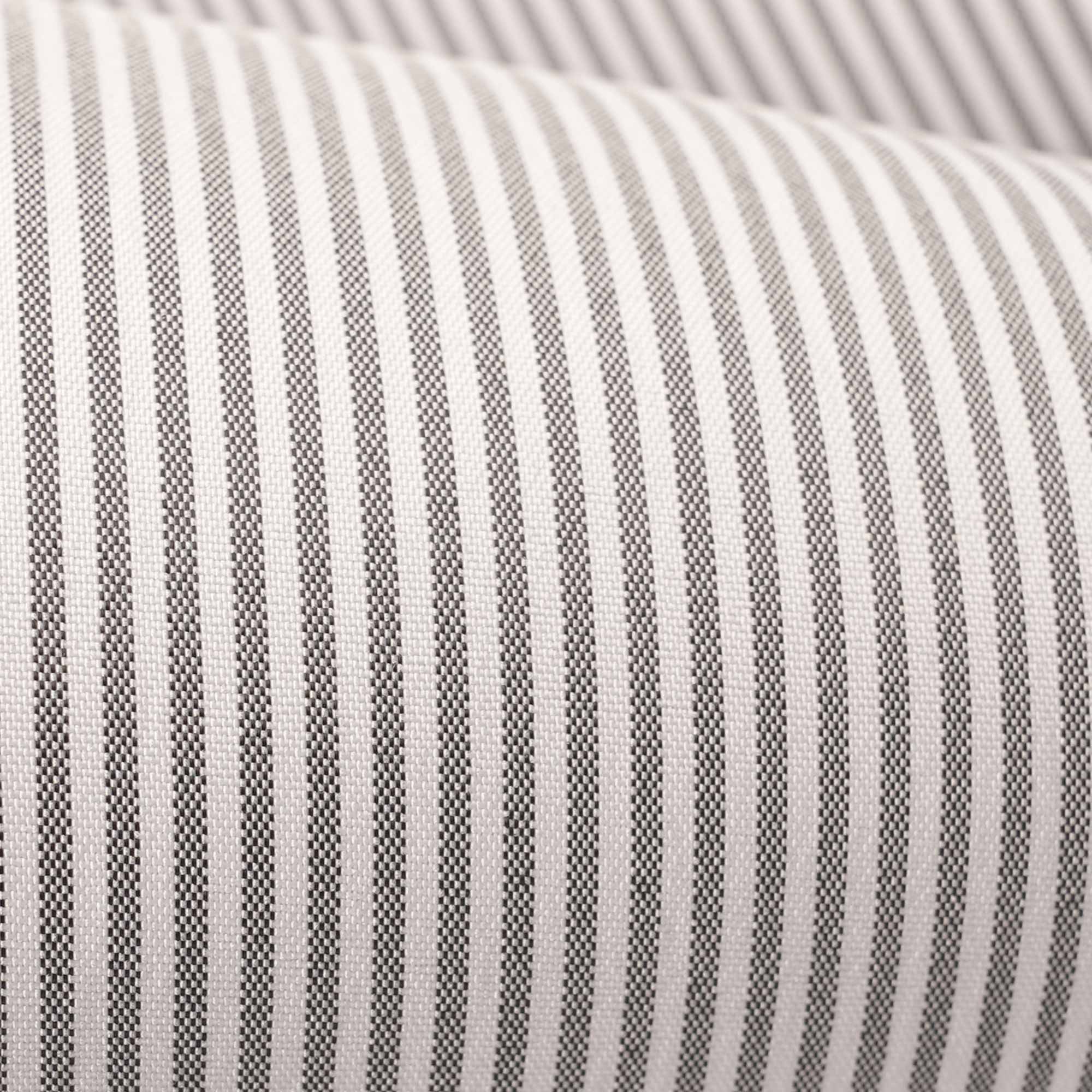 Stripe Fabrics – Hotex Textile