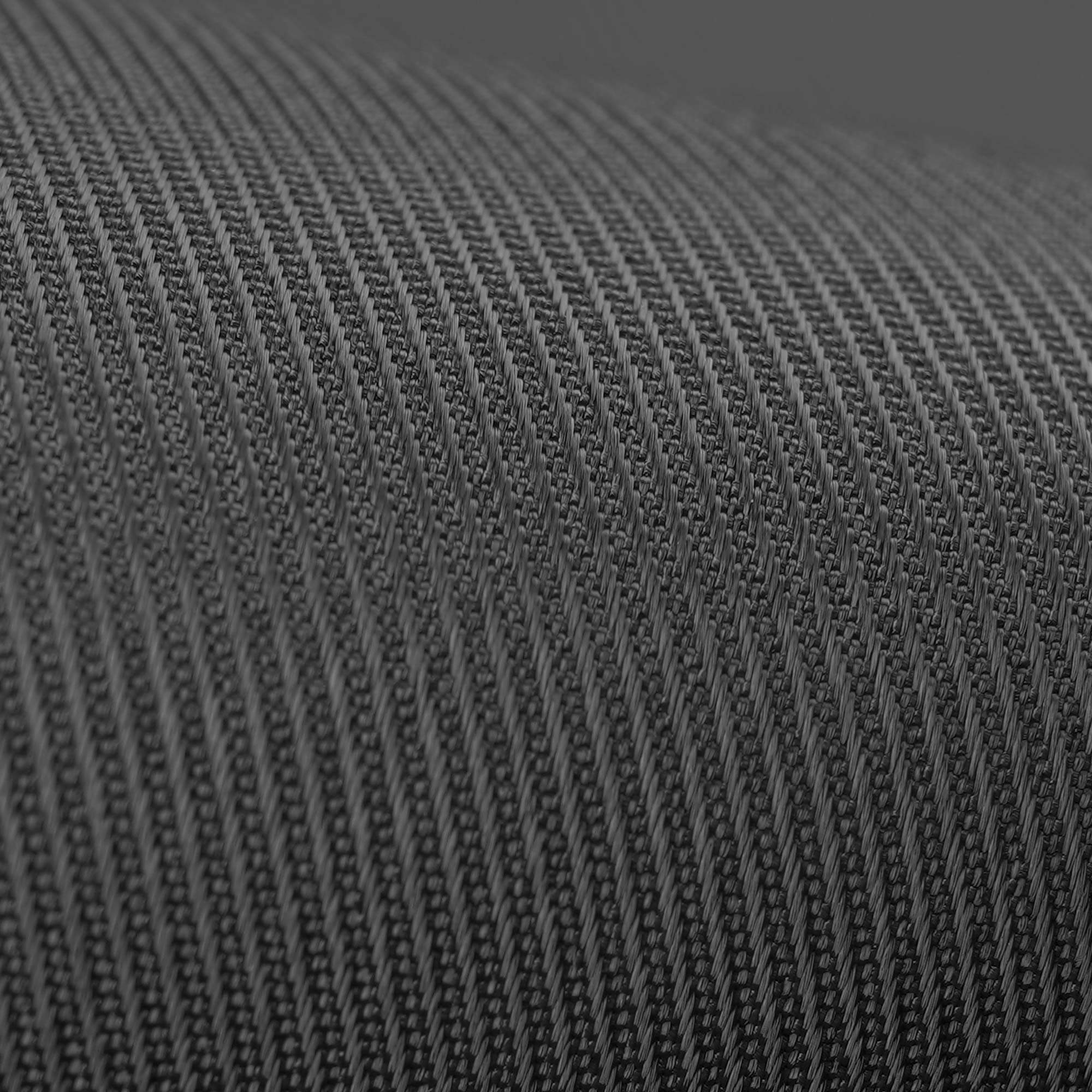 Mixtures fabric – Hotex Textile