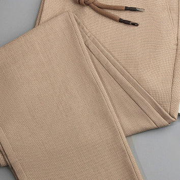 China's Leading Professional Lining Manufacturer – Hotex Textile