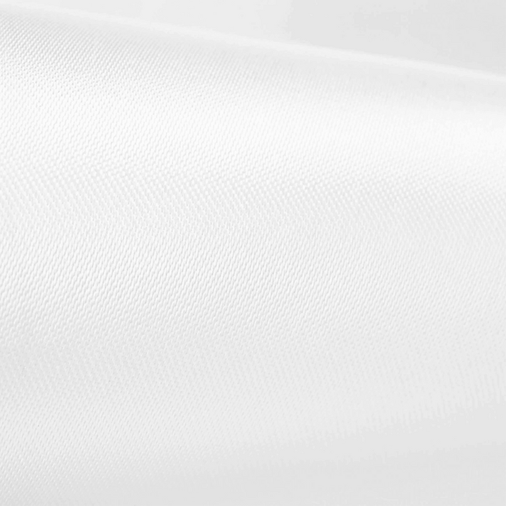 A11 Acetate Satin Fabric Wholesale Price – Hotex Textile