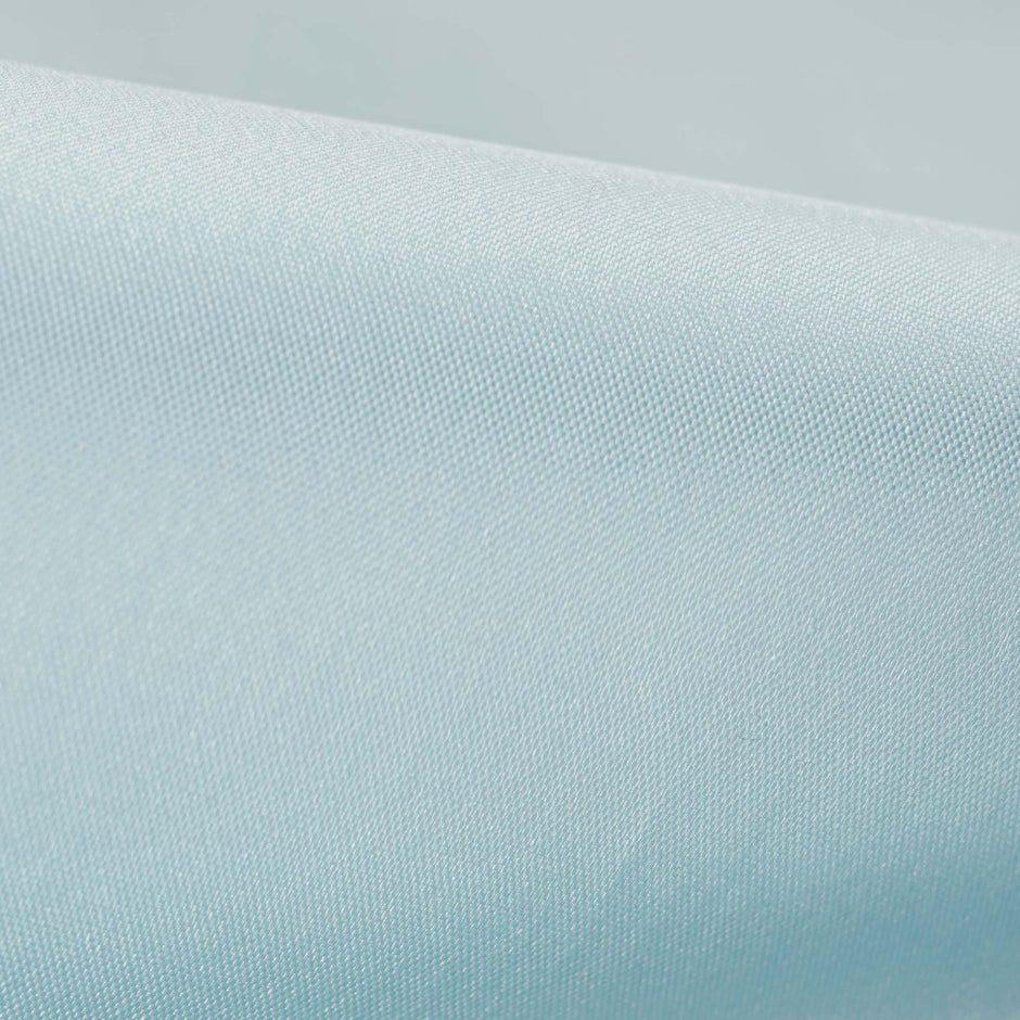 Acetate fabrics – Hotex Textile