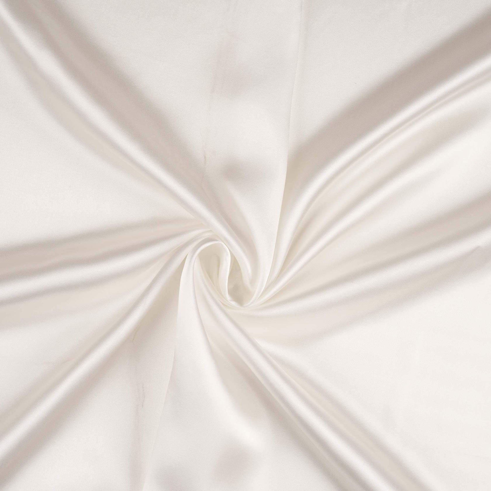 A11 Acetate Satin Fabric Wholesale Price – Hotex Textile
