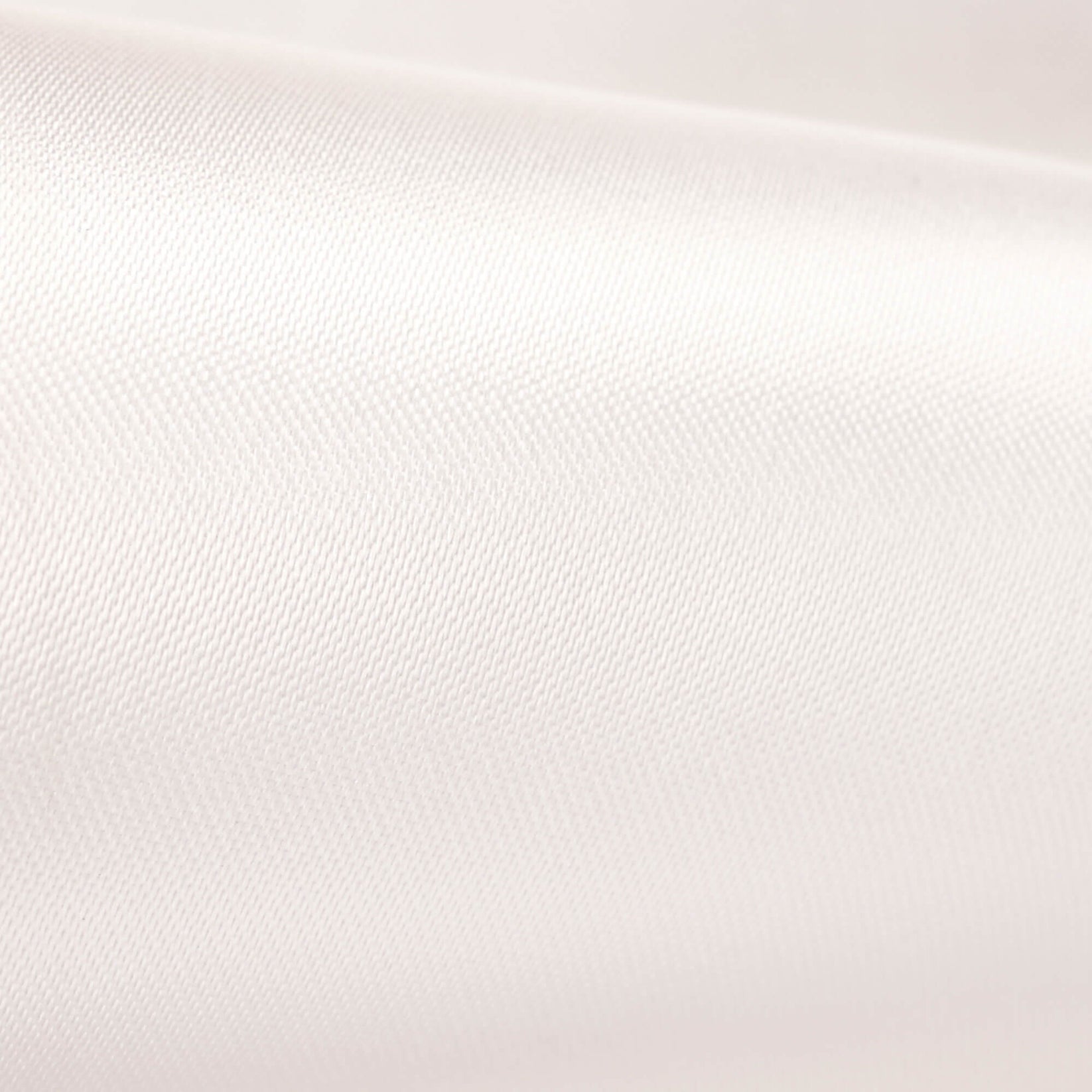 A11 Acetate Satin Fabric Wholesale Price – Hotex Textile
